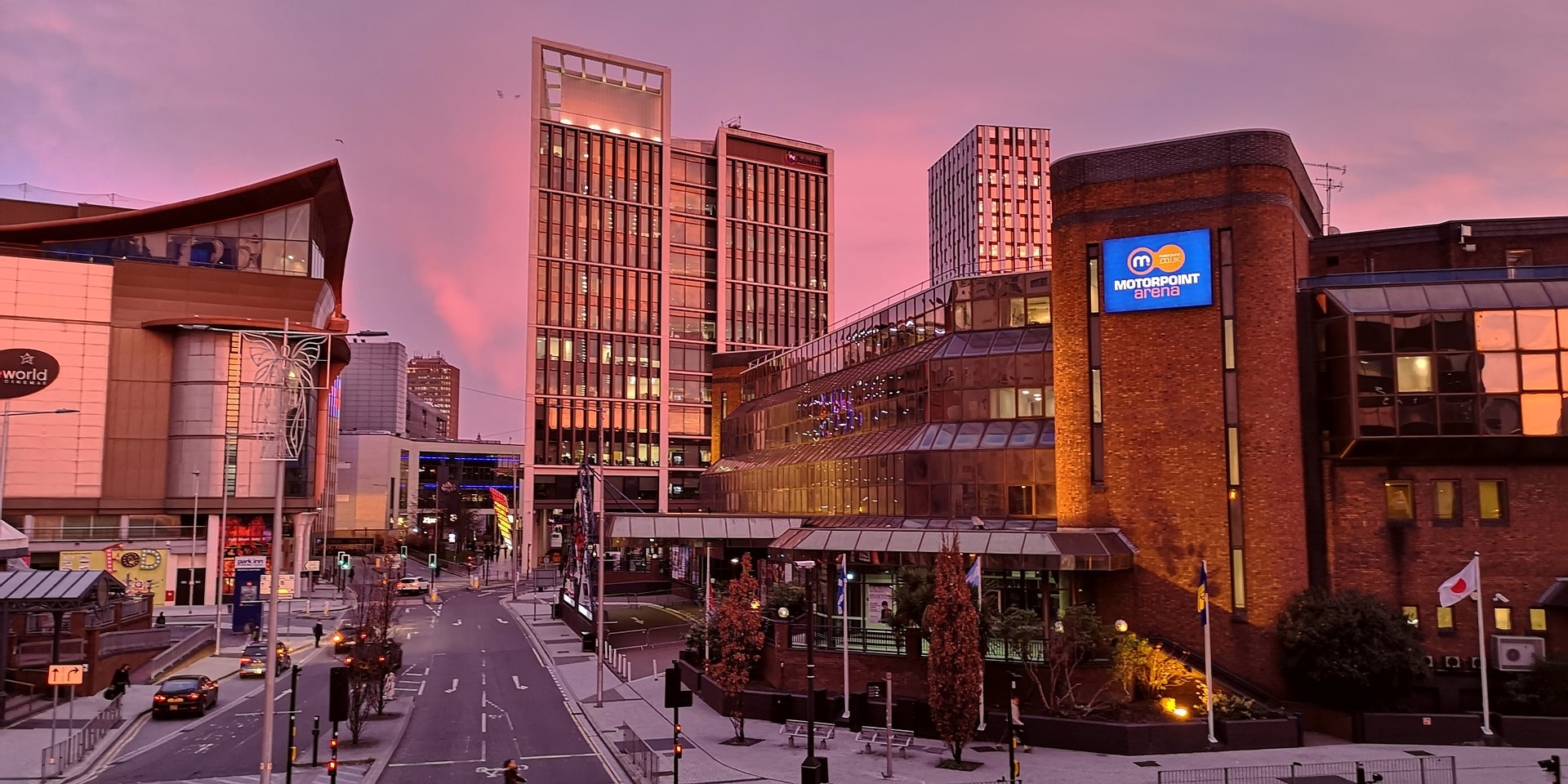 24 Thing to do in Cardiff, Wales - katiemayonline.co.uk